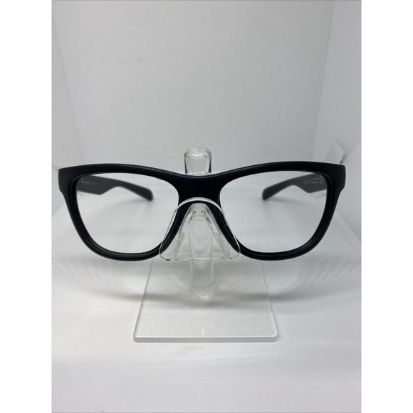 Maui Jim | Accessories | Maui Jim Mj7672m Secrets Sunglasses Frames ...